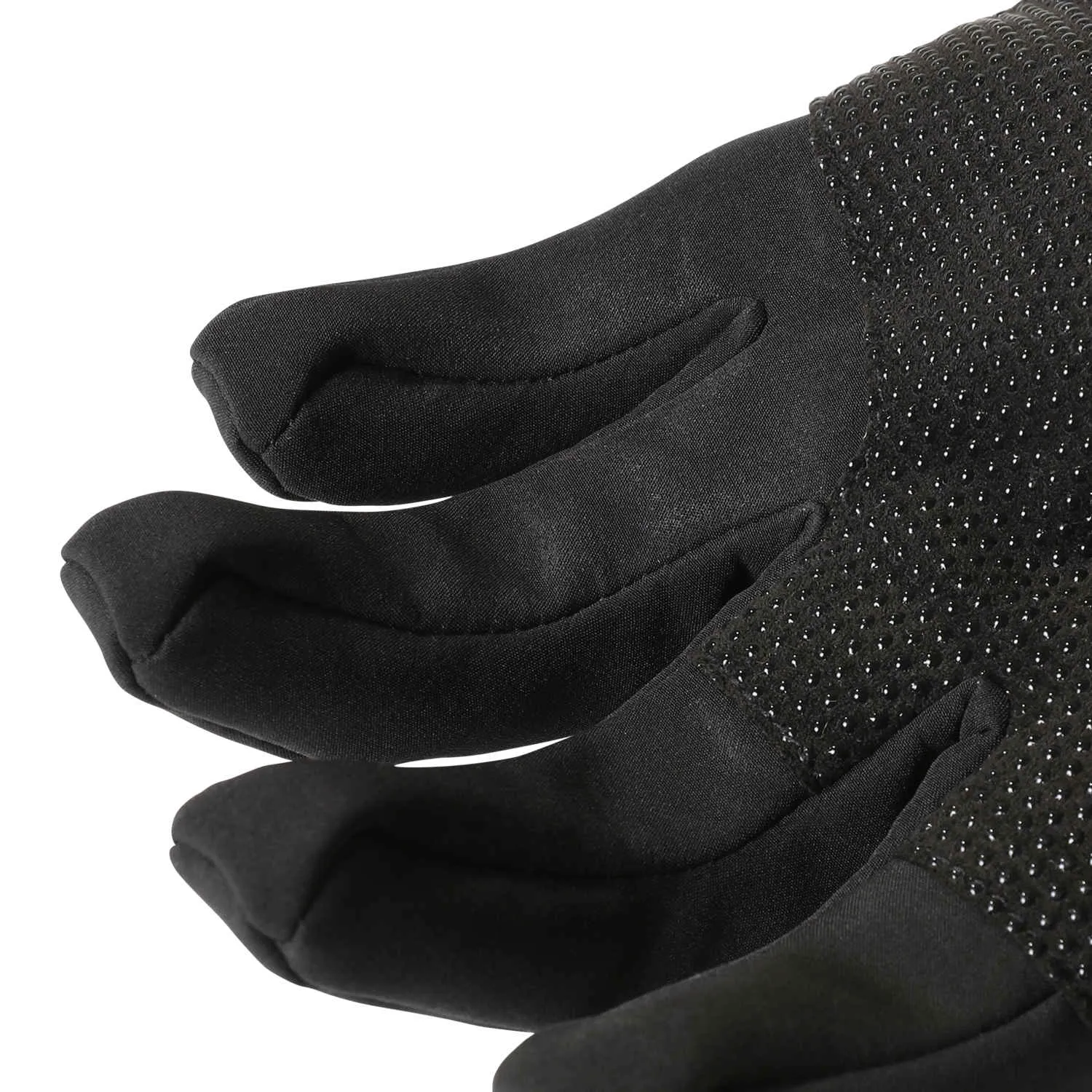 The north face m apex etip glove store